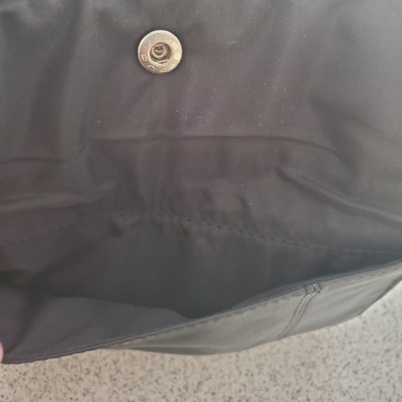 derek alexander | Bags | Derek Alexander Bag | Poshmark